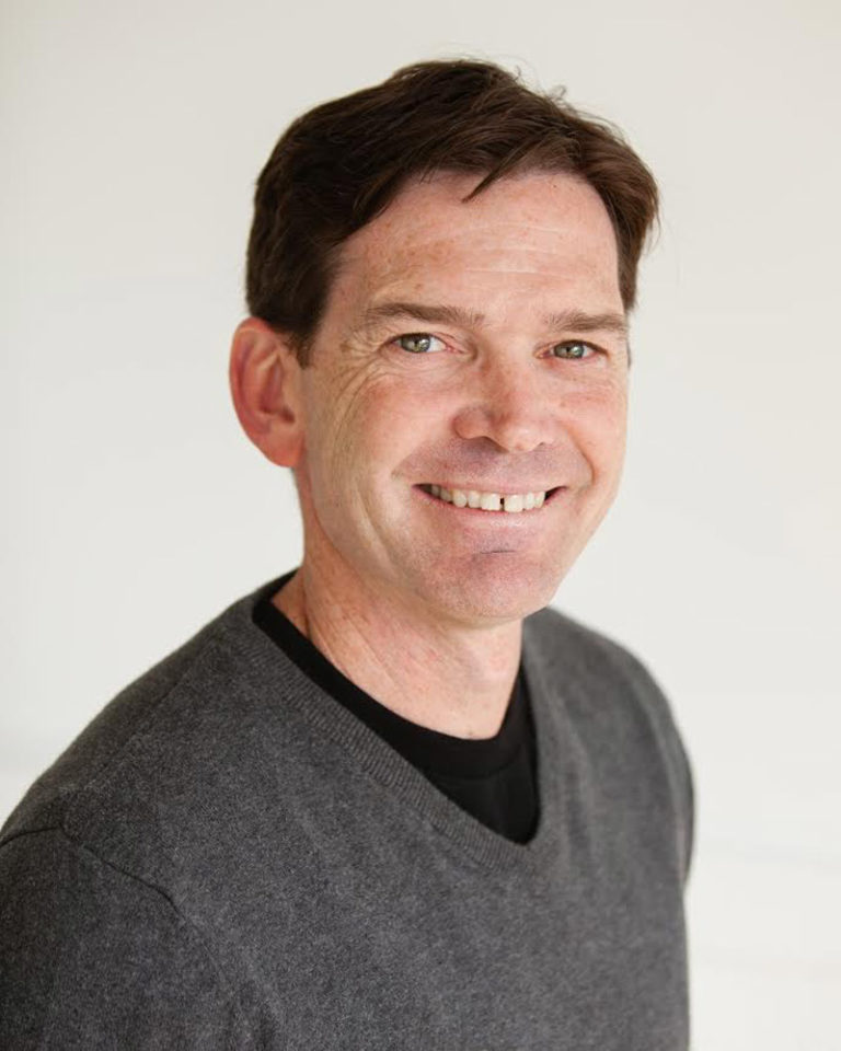 about-Dan-Rhodes - Bend Total Body Chiropractic